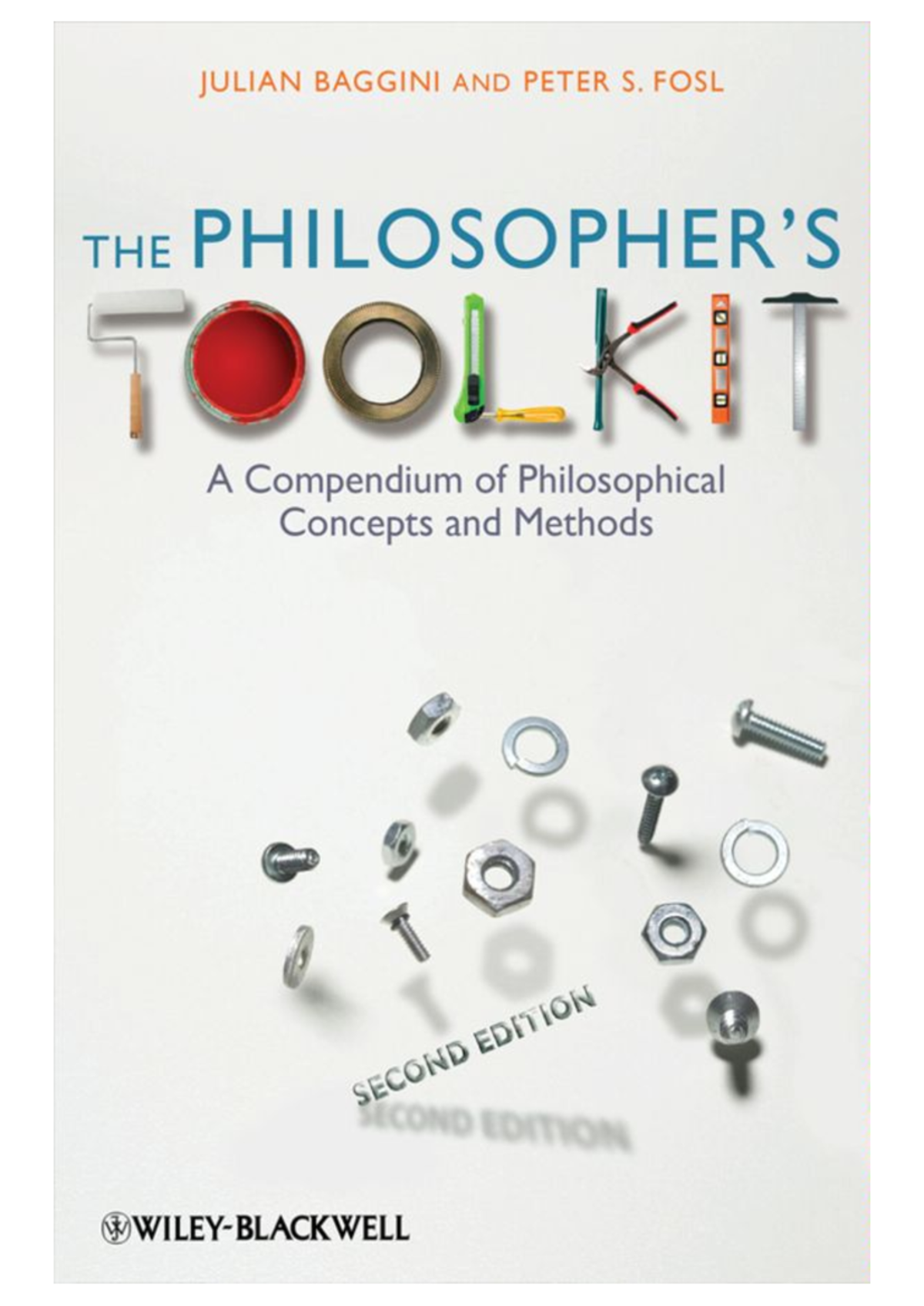 Chapter 1 Summary - A John Wiley & Sons, Ltd., Publication JULIAN ...