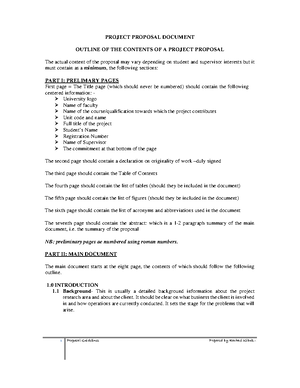 [Solved] Stage II 15 marks a work document required This part continues ...