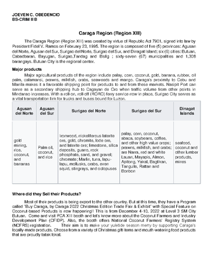 Lesson PLAN - Identifying Polygons - MATHEMATICS III I. Objectives At ...