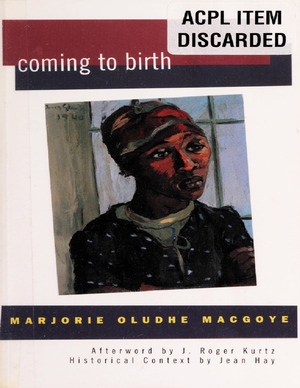 Functional Writing Notes F1 4 - FUNCTIONAL WRITING NOTES FORM 1 E-mail ...