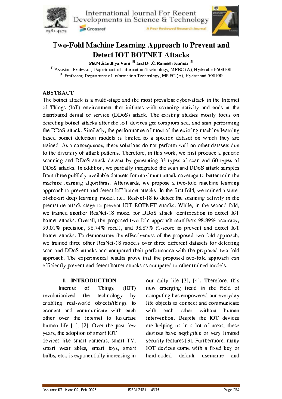 281571696497802 - Please give additional information as much as ...