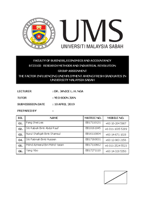 3. Chapter 1 Introduction to Entrepreneurship 6 Edition ...