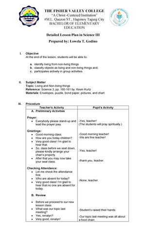 MOCK-CALL- Script - N/A - HIGHER BILL THAN USUAL/UNUSUAL CHARGE ...