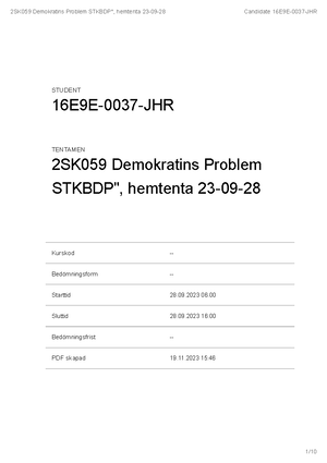 How-to-Guide-Gender-Responsive-DDR - HOW-TO GUIDE GENDER-RESPONSIVE ...