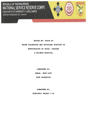 Unit 3 Art Ap August 24 - art app - Unit 3 Recognizing the GAMABA and ...