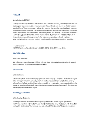 POLS157Quiz Testamentary disposition - Testamentary disposition ...