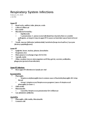 W1 Structure, function, reproduction, classification of microorganisms - Bacteria - Prokaryotic ...