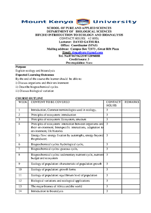 Music copyrght license mcsk - JOINT COPYRIGHT AND RELATED RIGHTS ...
