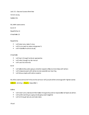 [Solved] Given 4 floatingpoint numbers Use a string formatting expression - Intro Computer ...