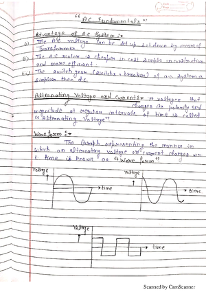 PDNF and PCNF - Notes - PDNF and PCNF in Discrete Mathematics To ...