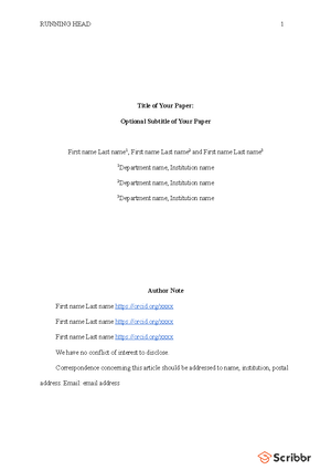 Ancient art - Ancient art The term "old art" refers to the various ...