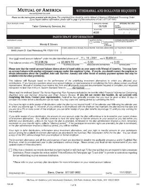 Dbids Card Application - Blank - DEPARTMENT OF THE AIR FORCE 97 TH AIR ...