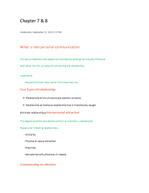 Chapter 10 - Dr. Kristen Farris - Deprecated API usage: The SVG back-end is no longer maintained ...