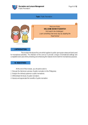 BELL Service - BELL SERVICE Welcoming the Guest and Providing Check in ...