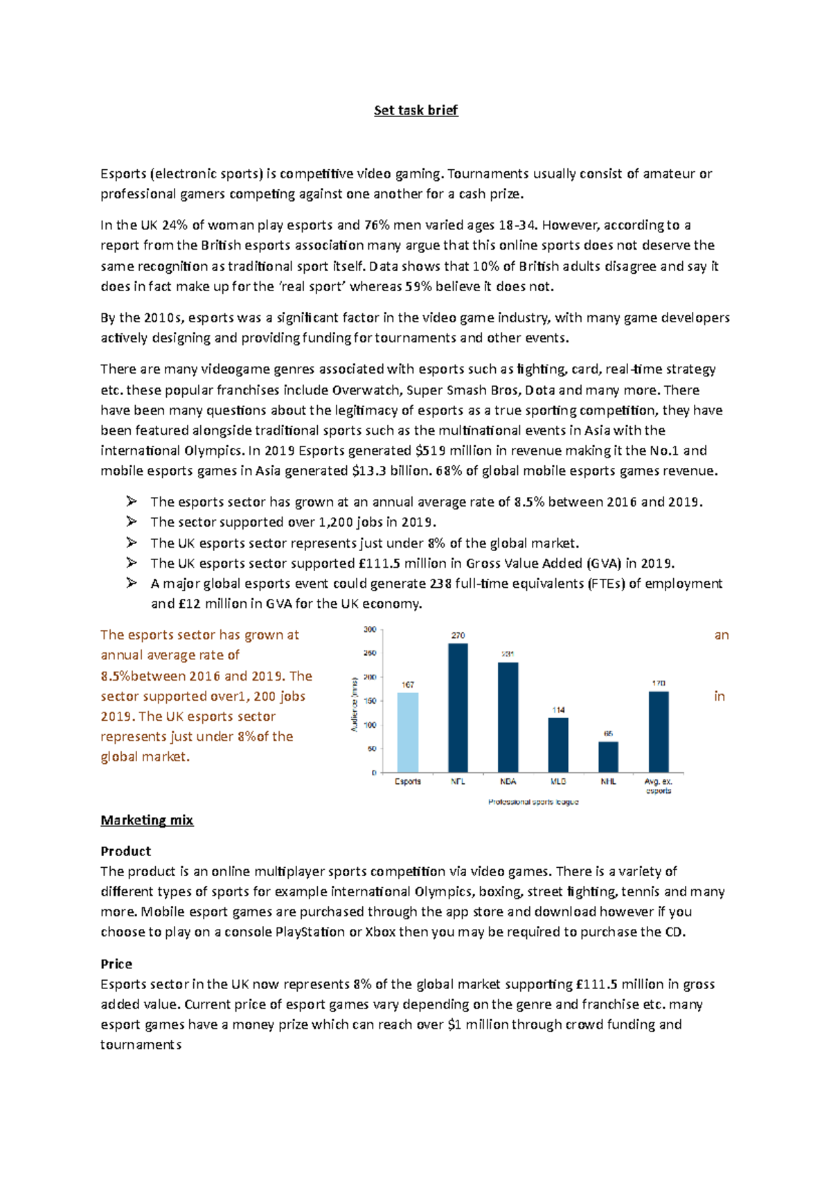 Set task brief - afhakl kla fasf iklasfhkla sfhkl fhk lfhk lsfhklfhlsh ...