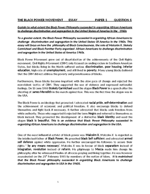 Poem of return essay T2 - Analysis - In the poem, Poem of Return, the ...