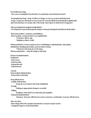 Ap17 seminar eoc a - a notes for that course - 2017 AP Seminar End of ...