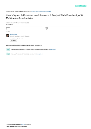 Scala Gafs 1 - functional asessment - Introducere In evaluarea ...