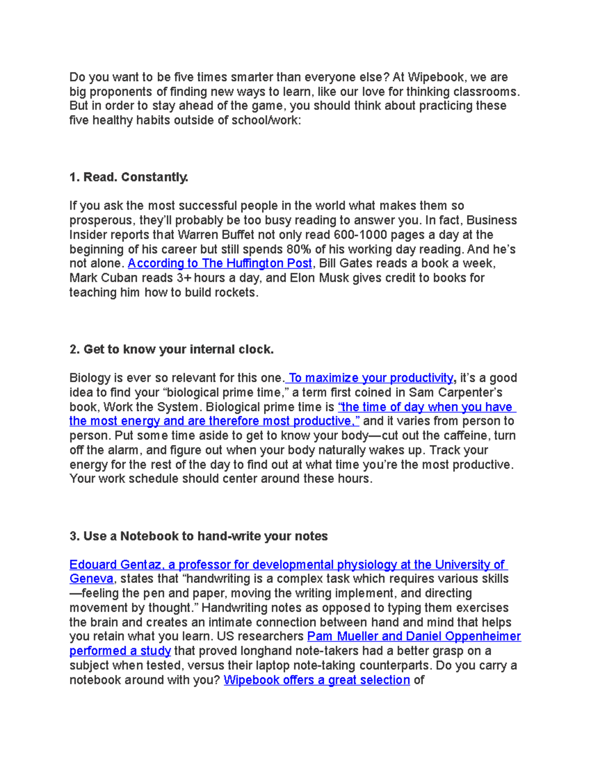 7u - discusses the history of Arnis - Do you want to be five times ...