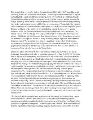 IHP 200 Mini Case Study One Worksheet - IHP 200 Mini Case Study One ...