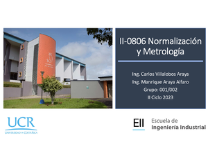 Fluke 9171 - manual - FLUKE CALIBRATION Calibration NVLAP LAB CODE Certificate of Calibration ...