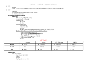 Alteplase Activase - Drug Name: alteplase Activase Classification ...