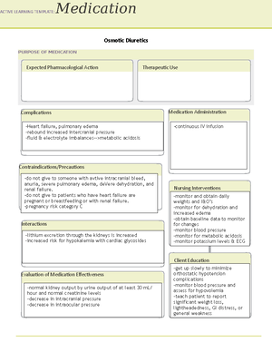 Skill template 1 (insulin) - Description of Skill Mixing short-acting ...