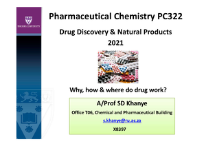 Invitation letter Sadtu - Annexure 5 Physical Address: Steve Vukile ...