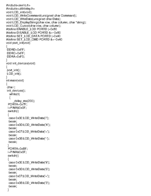1- Computer Graphics rotated - Cloud computing - Studocu