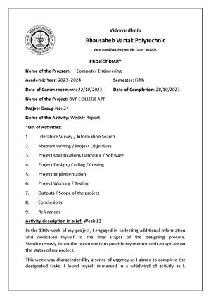 How to Use IEEE PDF e Xpress - Using IEEE PDF eXpress All conference ...