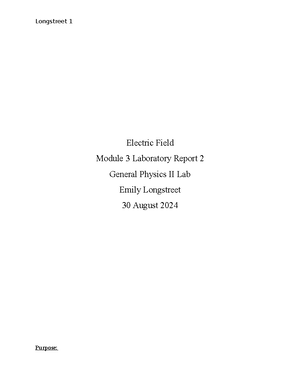 Module 3 Worksheet - Name: Emily Longstreet M 3 .0 Assignment 3 ...