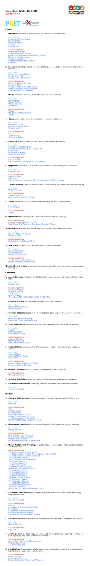 Pdfcoffee - Software Requirement Specification - Client Software Requirements Specification CRM ...