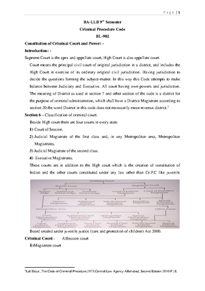 Kskccs Faculty Application Form 2024 - KSKCCS APPLICATION FORM – GAZETTED OFFICER/STAFF 1 ...