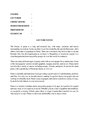 Análisis DE LA Poesía Patria DE Ricardo MIRÓ - FST 3230 - Cal State LA ...