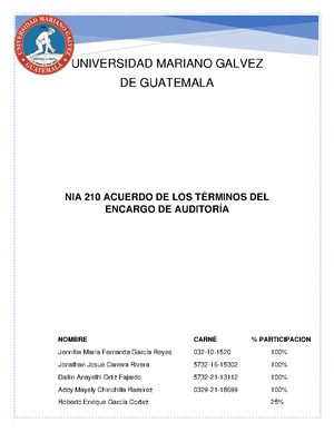 Ejercicio DE Repaso GIF - UNIVERSIDAD MARIANO GÁLVEZ DE GUATEMALA ...