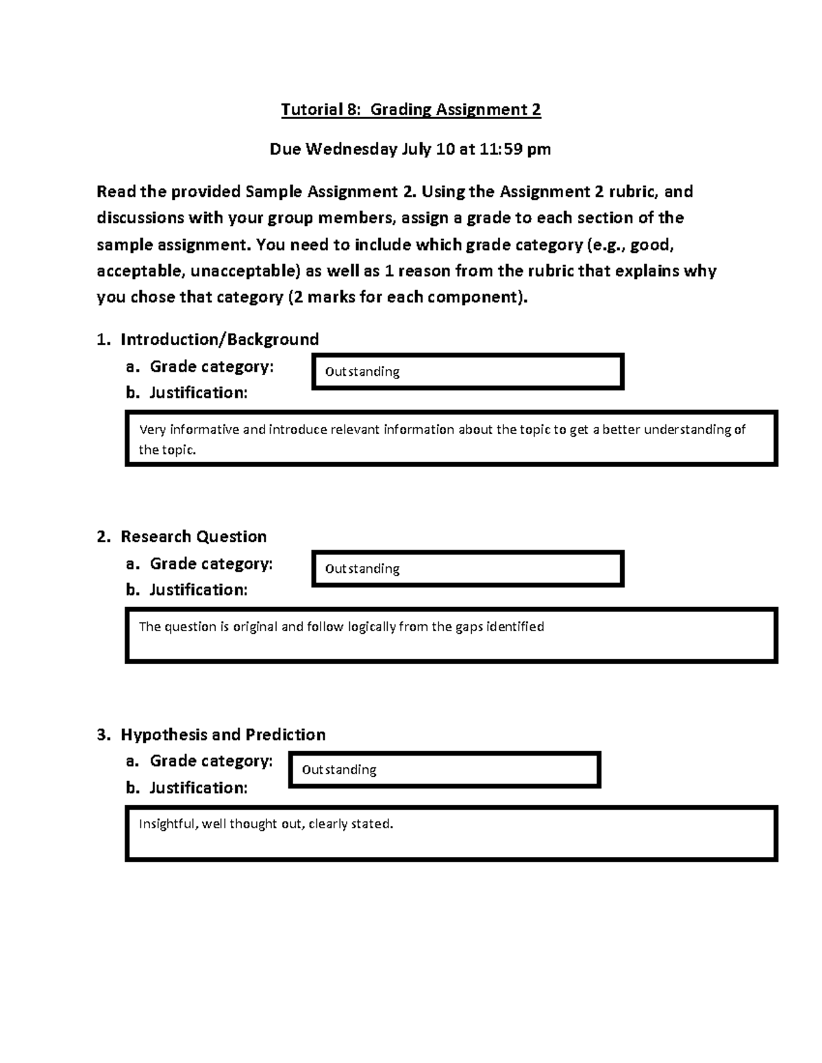 Tutorial 8 Worksheet Warning Tt Undefined Function 32 Warning Tt Undefined Function 32