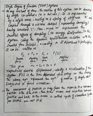 Sadc road traffic signs manual v1pdf pdf free - SOUTH AFRICAN COMMITTEE ...