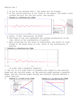 1022 Final 2020 - MA 1022 A ’20 Final Exam Name ...