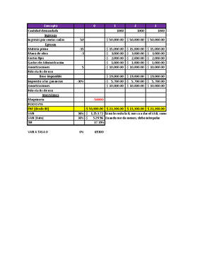 Resumen sapag chain 1ra parte - CAPITULO 1: EL ESTUDIO DE PROYECTOS. El ...