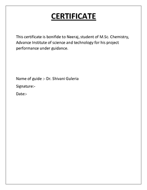 Guide to Nautical Science - Deck Officer's Handbook - A Resource Guide ...