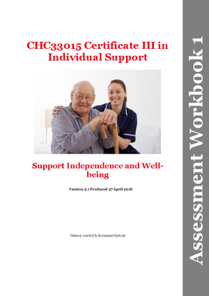 GCF and LCM Word Problems - Balloons are sold in bags of 20, party ...