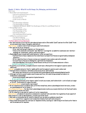 Chapter 12 Concept Practices - Chapter 12 Concept Practice Notes ...