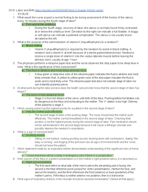 Art 2 Non-Western Artwork (Week 16 Polynesia Part 1 Part 2) - Art 2 ...