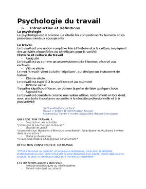 Autism Observation-Checklist - Adapted 8/17/15 from Autism ...