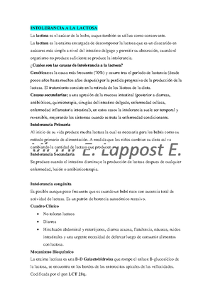 Resumen del Capitulo 4 de Karp: La membrana - Membrana Cap. 4 Resumen de estudio. 4 Introducción ...