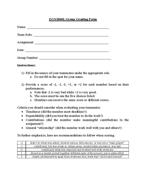 Arduino Programming Worksheet - What is an Arduino? What are programs called in the Arduino ...