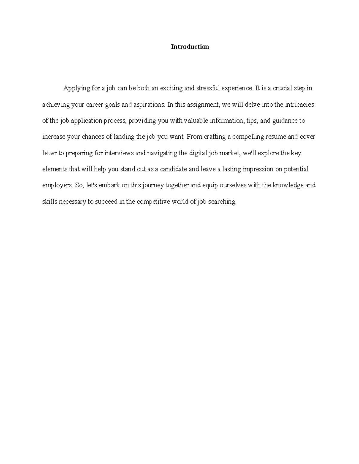 task-2-ingles-b1-introduction-applying-for-a-job-can-be-both-an