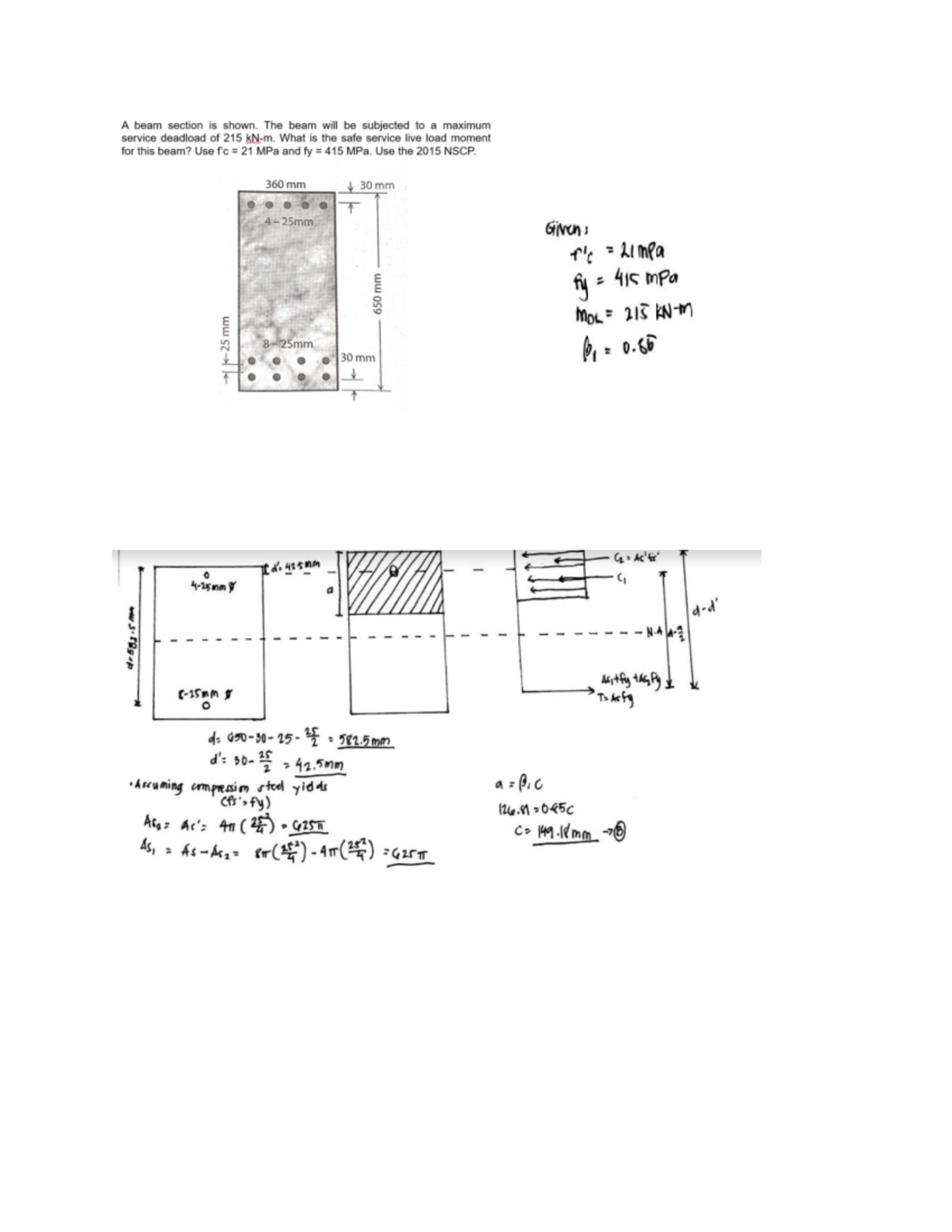 Rcd - Principles of RCD - Studocu