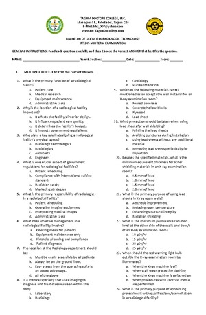 Flowchart in Handling VAWC Cases and on the Issuance and Enforcement of ...