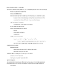 Gender: Ideas, Interactions, Institutions - Lisa Wade; Myra Marx Ferree ...